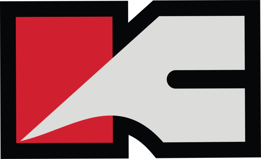 PowerLift Hydraulic Doors Frequently Asked Questions - K Buildings ...